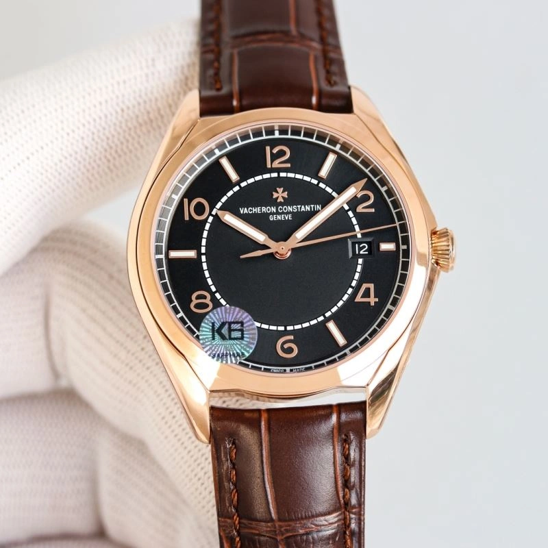 PATEK PHILIPPE Watches