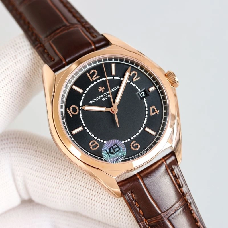 1:1 copy PATEK PHILIPPE Watches