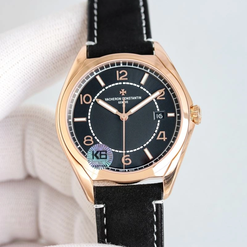 1:1 copy PATEK PHILIPPE Watches