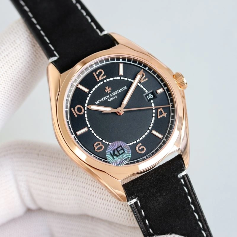 1:1 copy PATEK PHILIPPE Watches