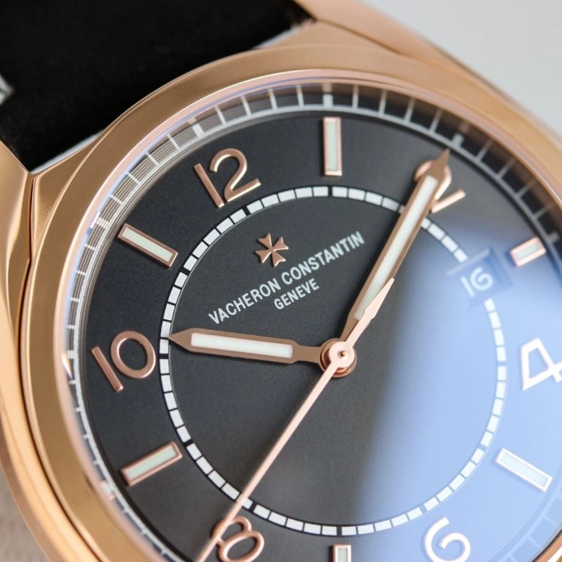 1:1 copy PATEK PHILIPPE Watches