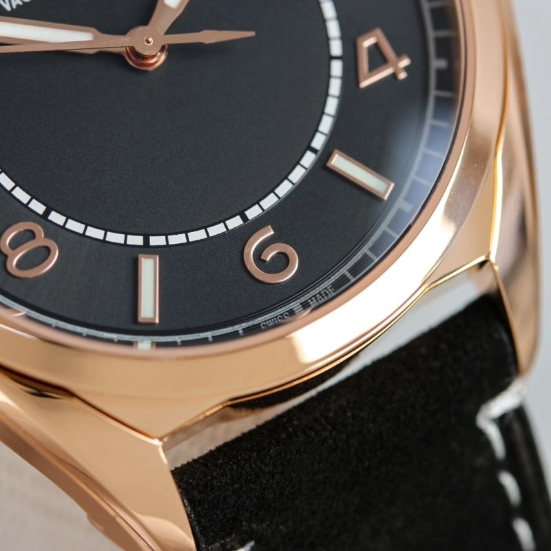 1:1 copy PATEK PHILIPPE Watches