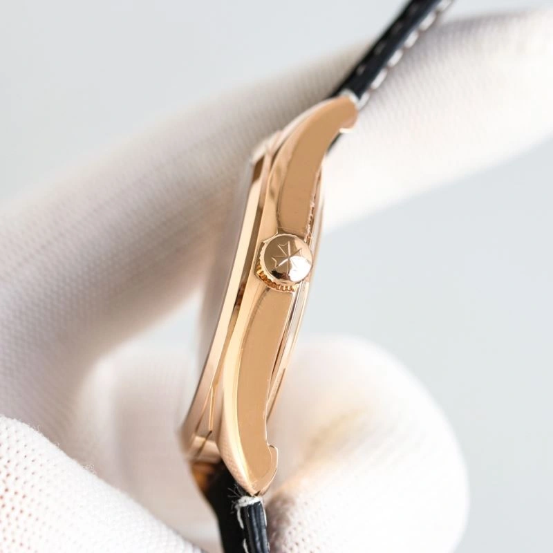 1:1 copy PATEK PHILIPPE Watches