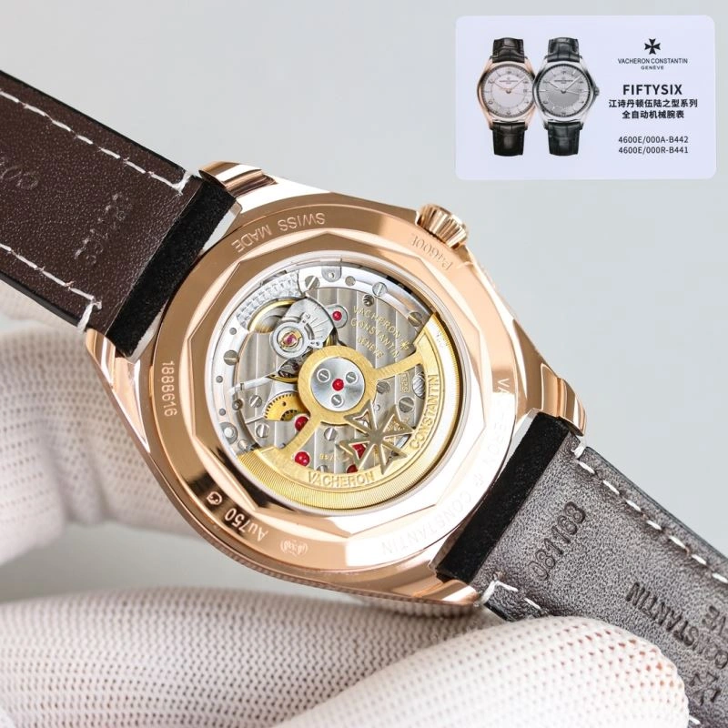 1:1 copy PATEK PHILIPPE Watches