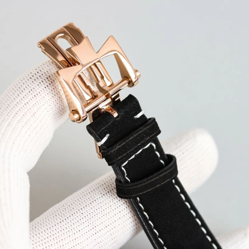 1:1 copy PATEK PHILIPPE Watches