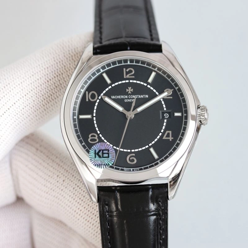 PATEK PHILIPPE Watches