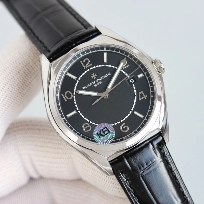 Brand-authenticated PATEK PHILIPPE Watches