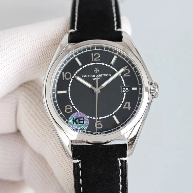 Brand-authenticated PATEK PHILIPPE Watches