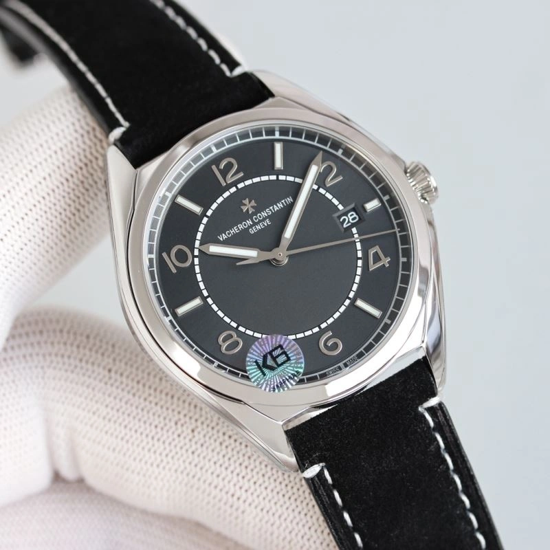 Brand-authenticated PATEK PHILIPPE Watches