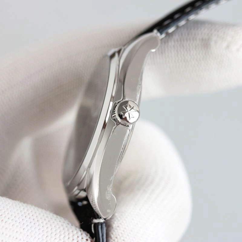 Brand-authenticated PATEK PHILIPPE Watches