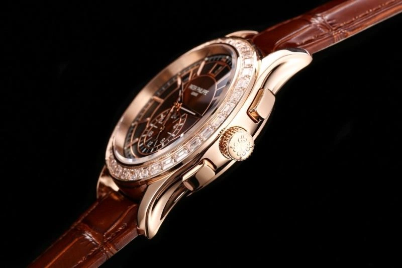 Accurate model PATEK PHILIPPE Watches
