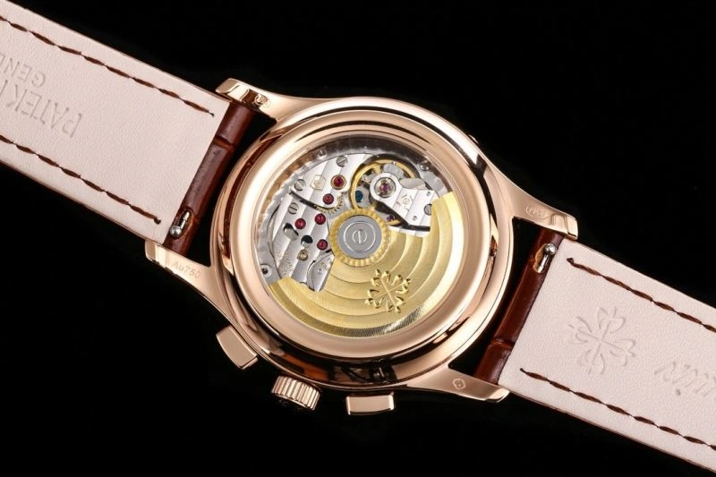 Accurate model PATEK PHILIPPE Watches