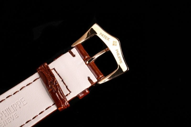 Accurate model PATEK PHILIPPE Watches