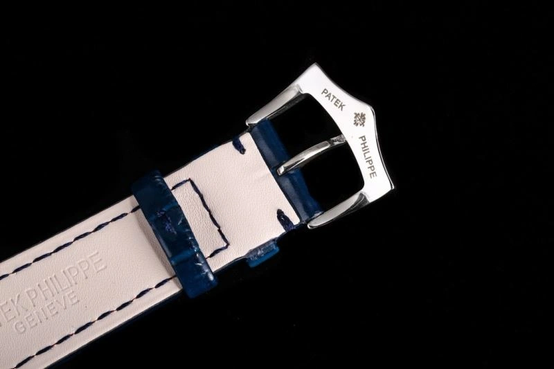 Real PATEK PHILIPPE Watches