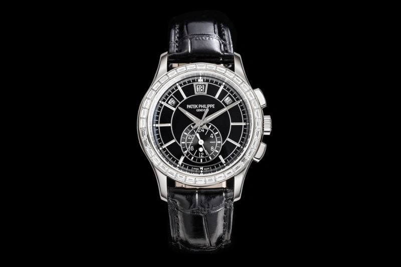 PATEK PHILIPPE Watches