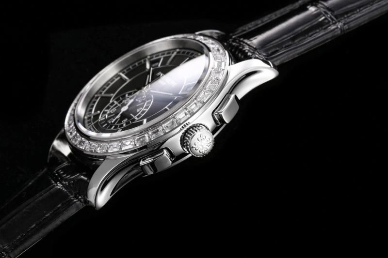 PATEK PHILIPPE Watches