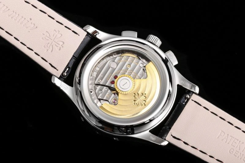 PATEK PHILIPPE Watches