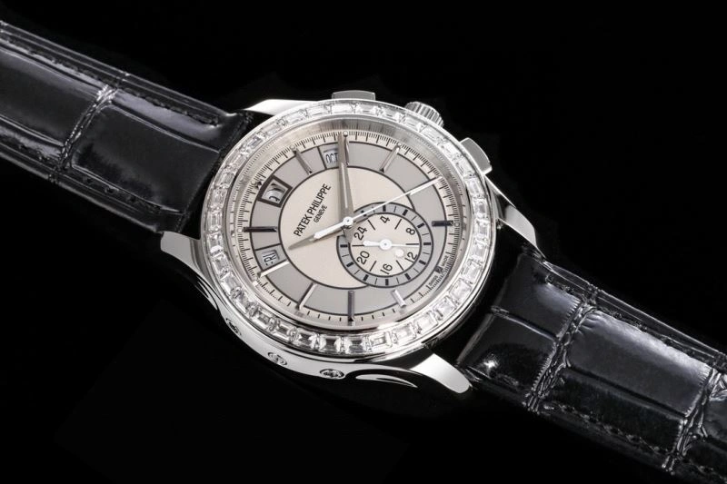 Cut-rate PATEK PHILIPPE Watches