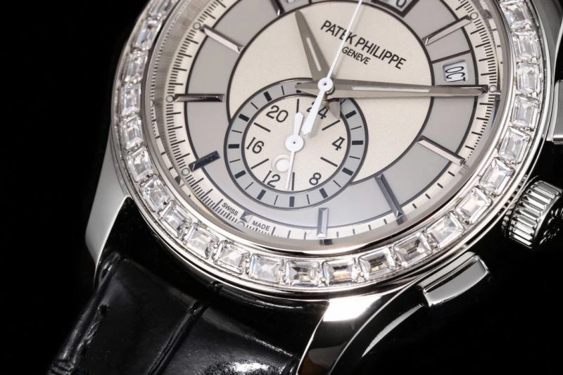 Cut-rate PATEK PHILIPPE Watches