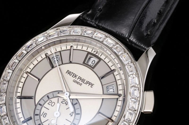 Cut-rate PATEK PHILIPPE Watches