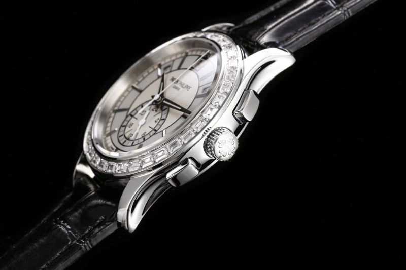 Cut-rate PATEK PHILIPPE Watches