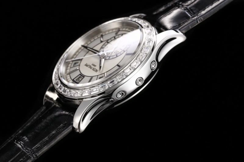 Cut-rate PATEK PHILIPPE Watches
