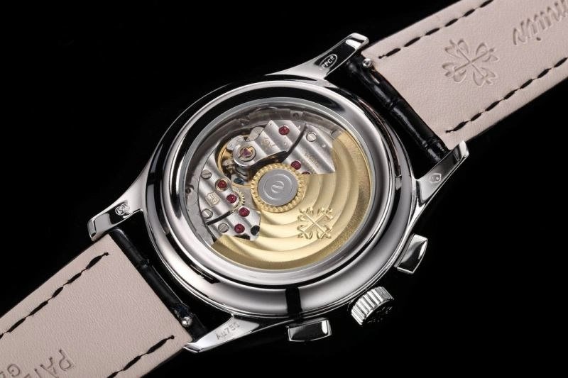 Cut-rate PATEK PHILIPPE Watches