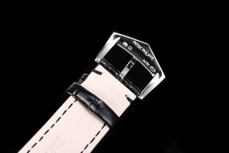 Cut-rate PATEK PHILIPPE Watches
