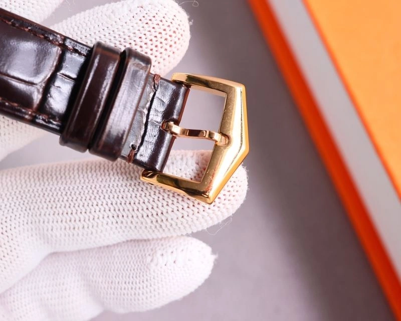 Budget-friendly PATEK PHILIPPE Watches