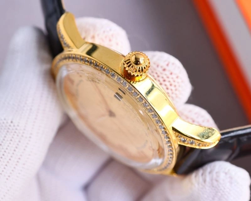 Official PATEK PHILIPPE Watches