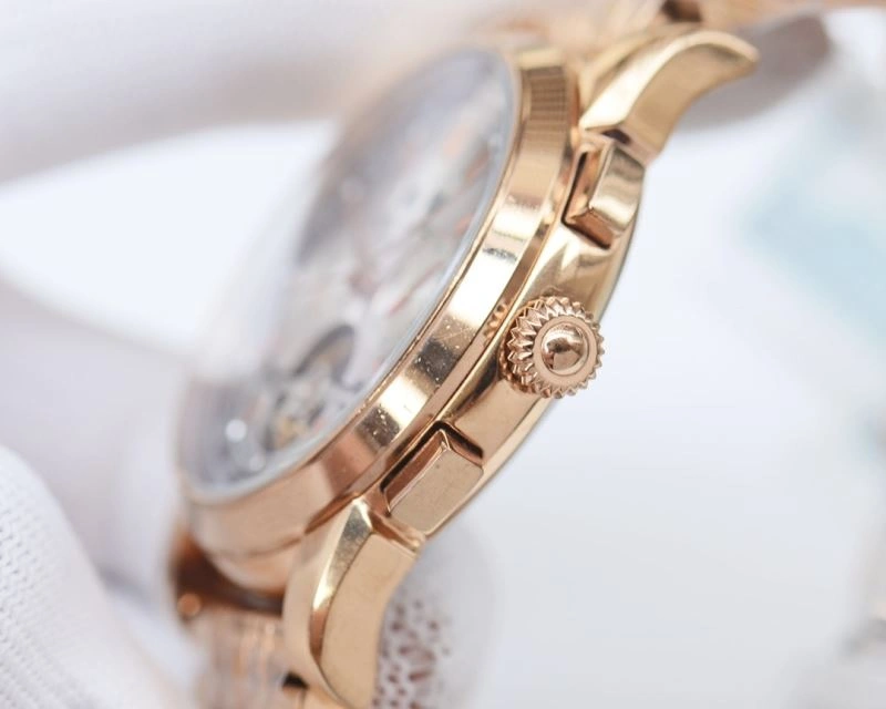 Genuine PATEK PHILIPPE Watches