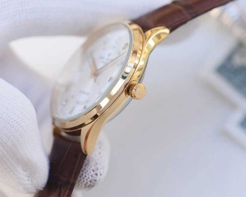 Exact replica PATEK PHILIPPE Watches