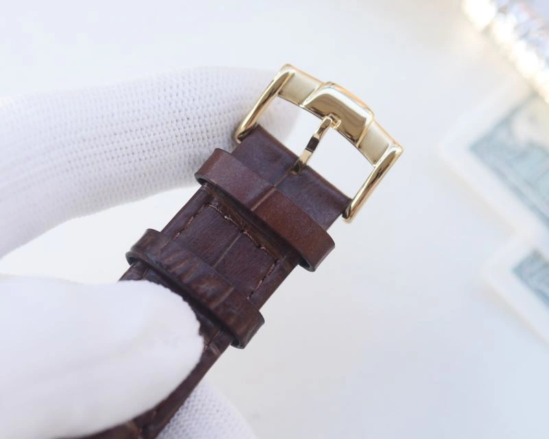Exact replica PATEK PHILIPPE Watches