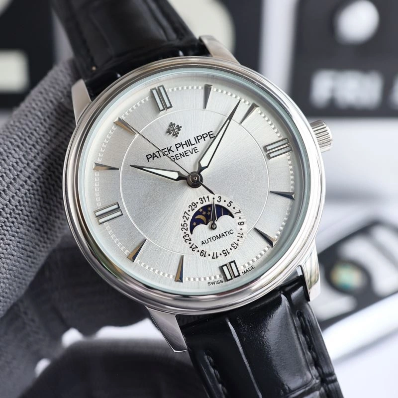 Low-cost PATEK PHILIPPE Watches