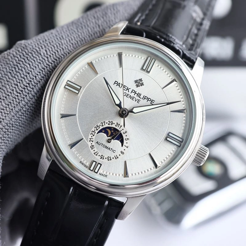 Low-cost PATEK PHILIPPE Watches