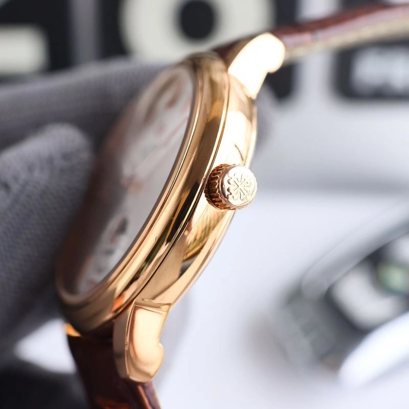 Low-cost PATEK PHILIPPE Watches
