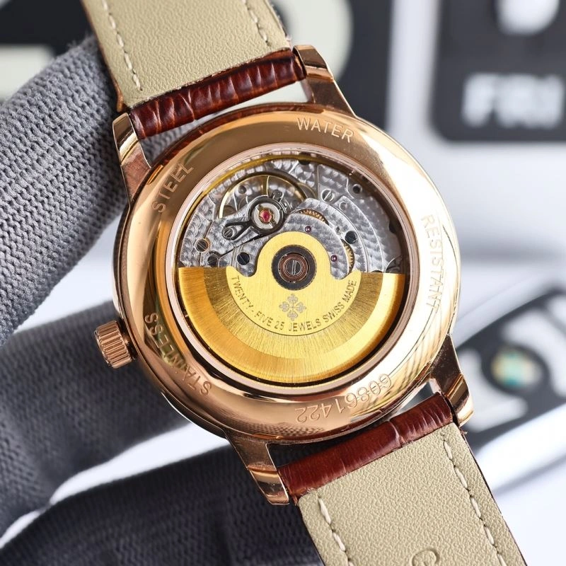 Low-cost PATEK PHILIPPE Watches
