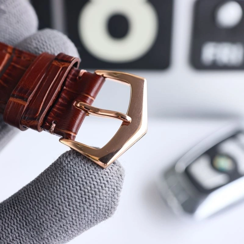 Low-cost PATEK PHILIPPE Watches