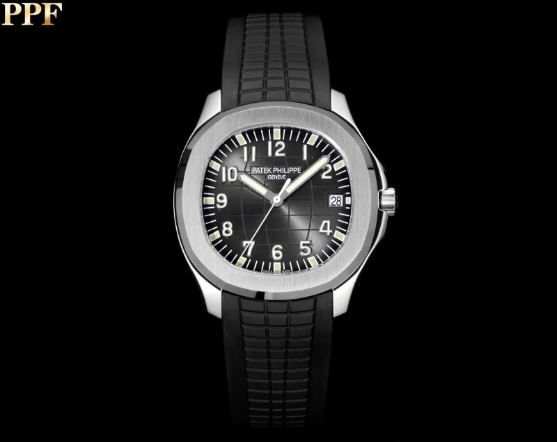 PATEK PHILIPPE Watches