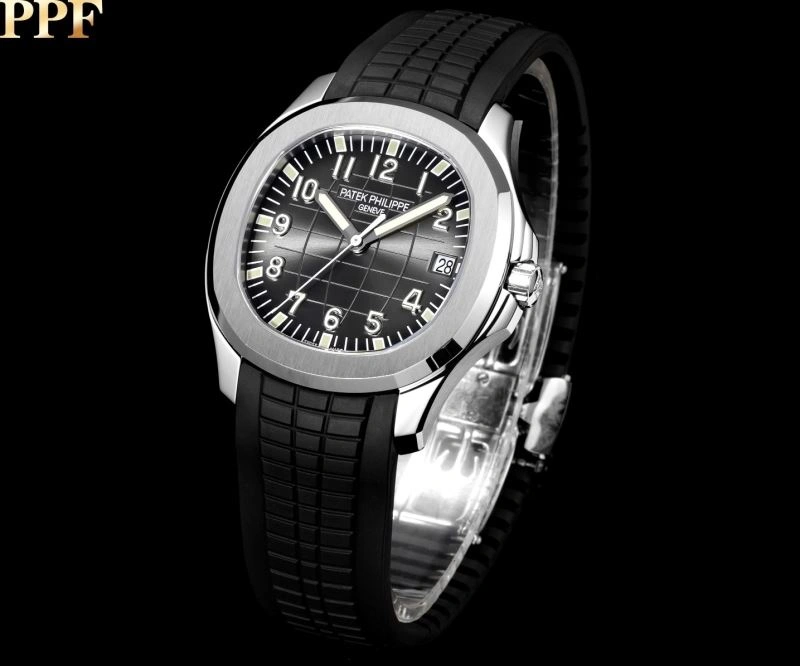 Affordable PATEK PHILIPPE Watches