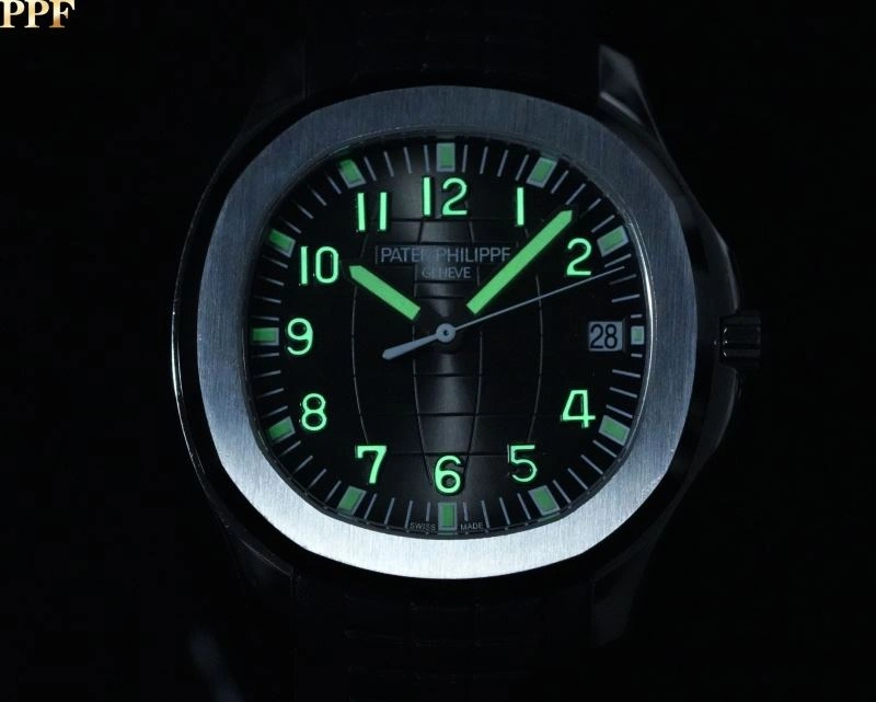 Affordable PATEK PHILIPPE Watches