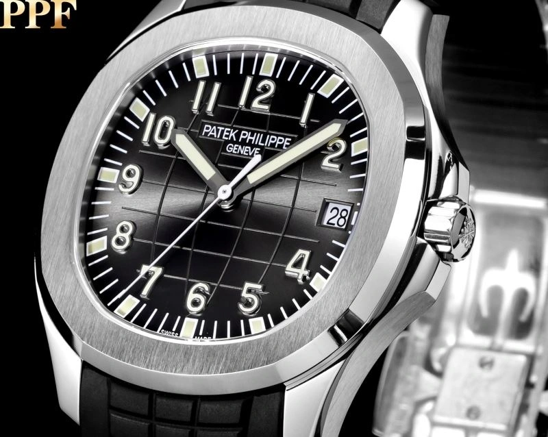 Affordable PATEK PHILIPPE Watches