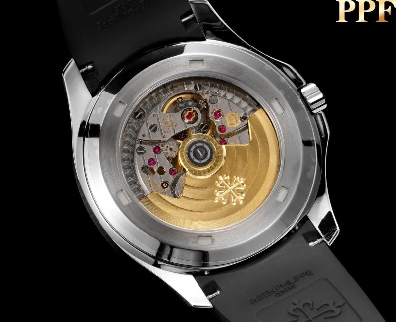 Affordable PATEK PHILIPPE Watches