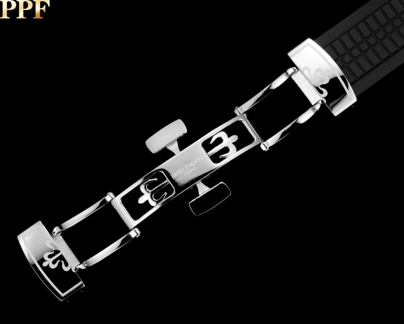 Affordable PATEK PHILIPPE Watches