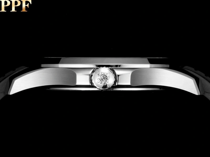 Affordable PATEK PHILIPPE Watches