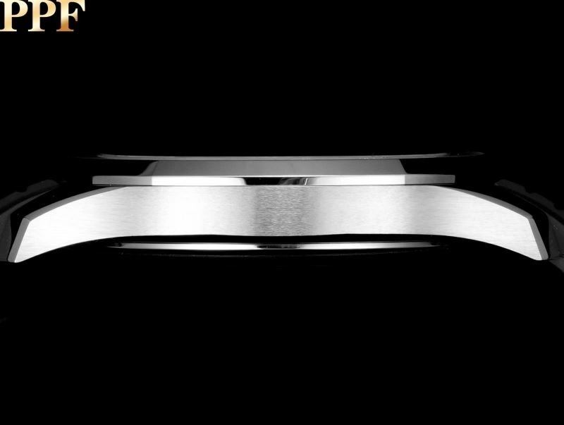Affordable PATEK PHILIPPE Watches