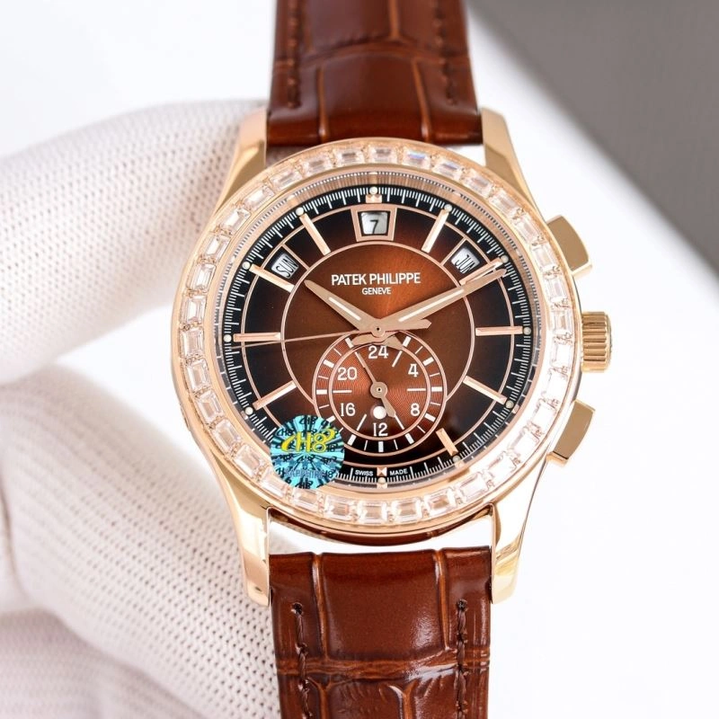 Bargain PATEK PHILIPPE Watches