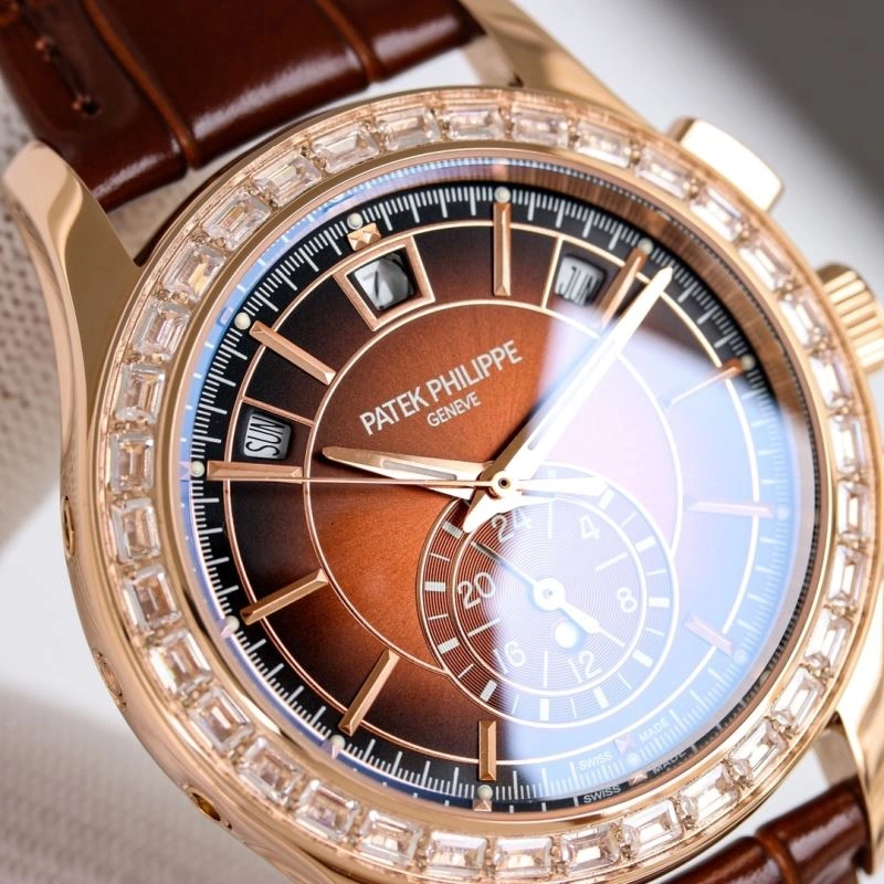 Bargain PATEK PHILIPPE Watches