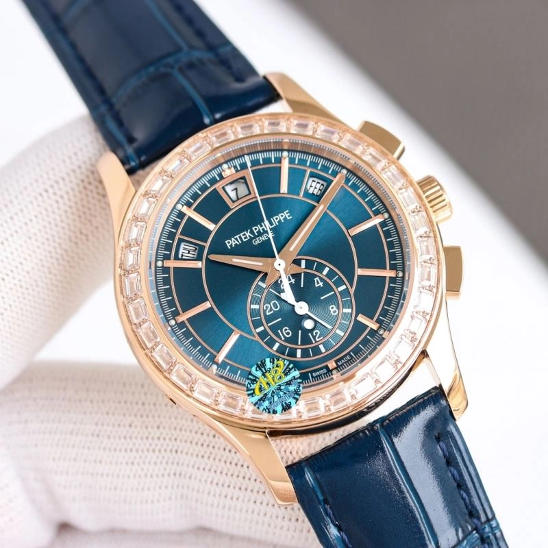 Bargain PATEK PHILIPPE Watches