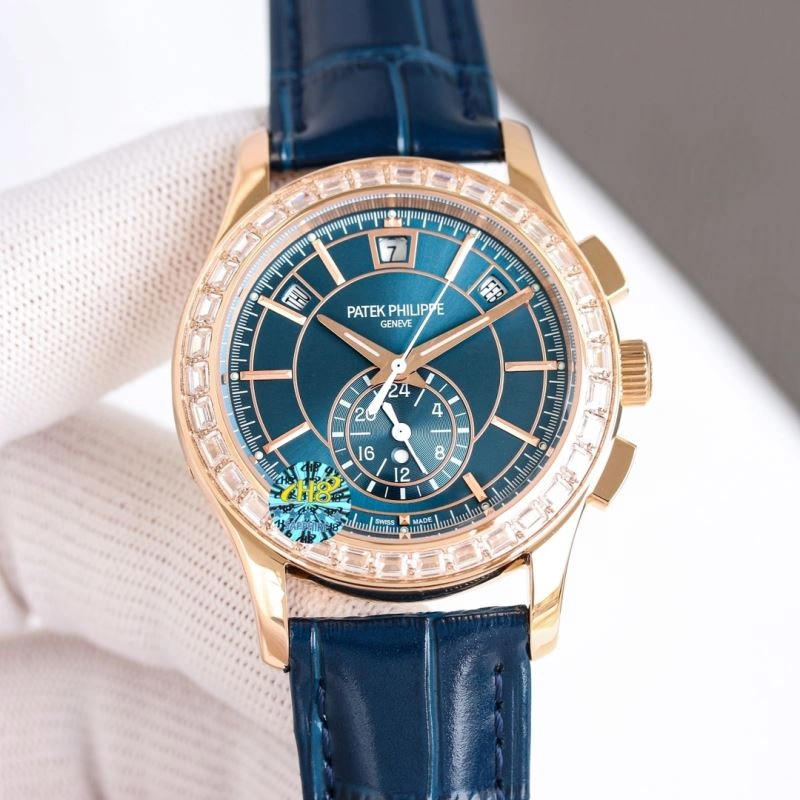 Bargain PATEK PHILIPPE Watches